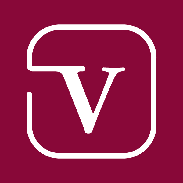 Our Story | VET.CT | North America